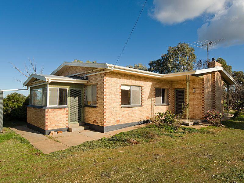 Lot 14 Finniss Clayton Road, Finniss, SA 5255 - Property Details
