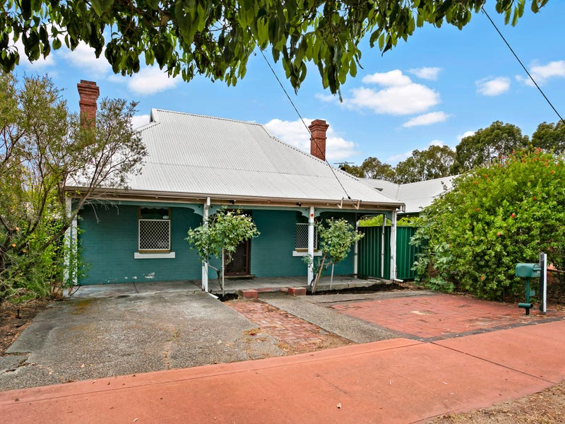 30 James Street, Guildford, WA 6055 - Property Details