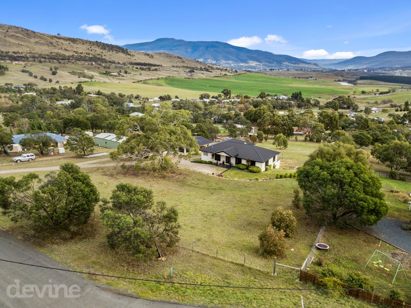 69 Upton Drive Honeywood Tas 7017 Property Details 69-upton-drive-honeywood-tas-7017-property-details