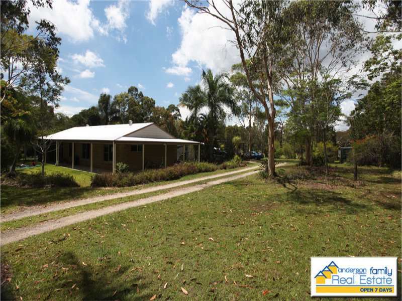 202 Old Toorbul Point Road, Caboolture, QLD 4510 - realestate.com.au