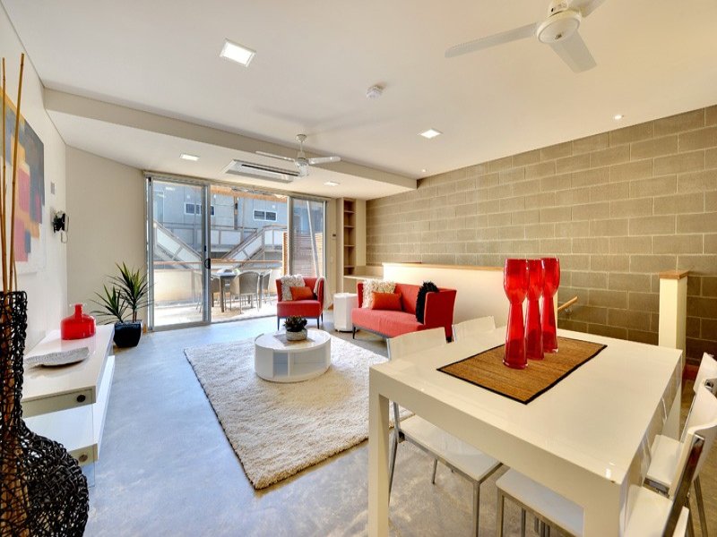 10/44 Whitmore Square, Adelaide, SA 5000 - Property Details