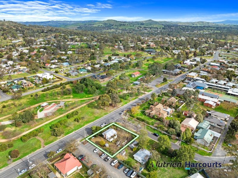 37 Station Street, Yea, Vic 3717 - Property Details