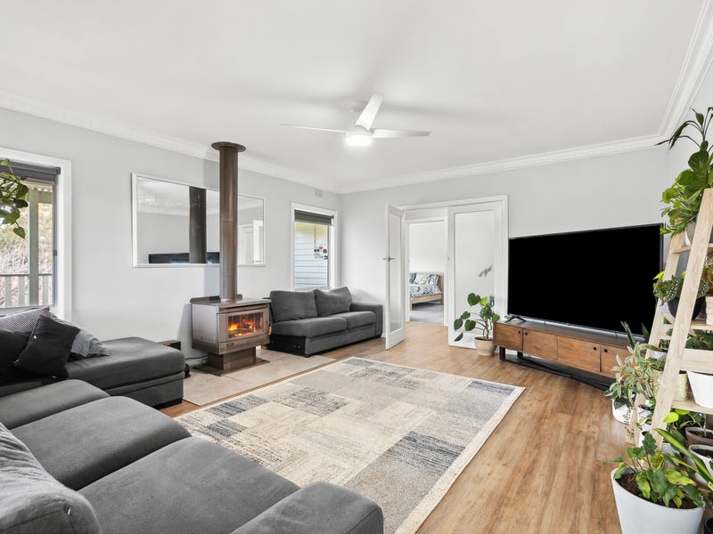 70 Scotts Road, Lillicur, Vic 3371 - Property Details