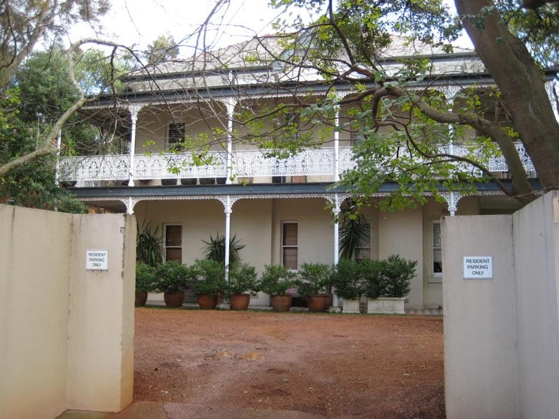 8/18 Thrupp Street, Neutral Bay, NSW 2089 - realestate.com.au