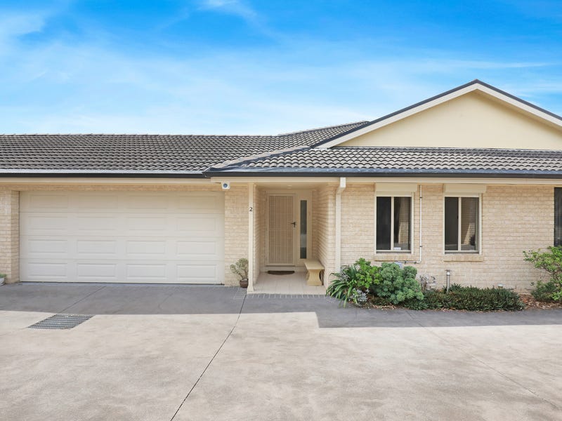 2/65-67 Mount Brown Road, Dapto, NSW 2530 - Property Details