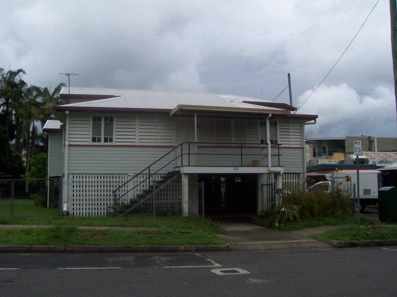 332 Pease Street, Edge Hill, QLD 4870 - realestate.com.au