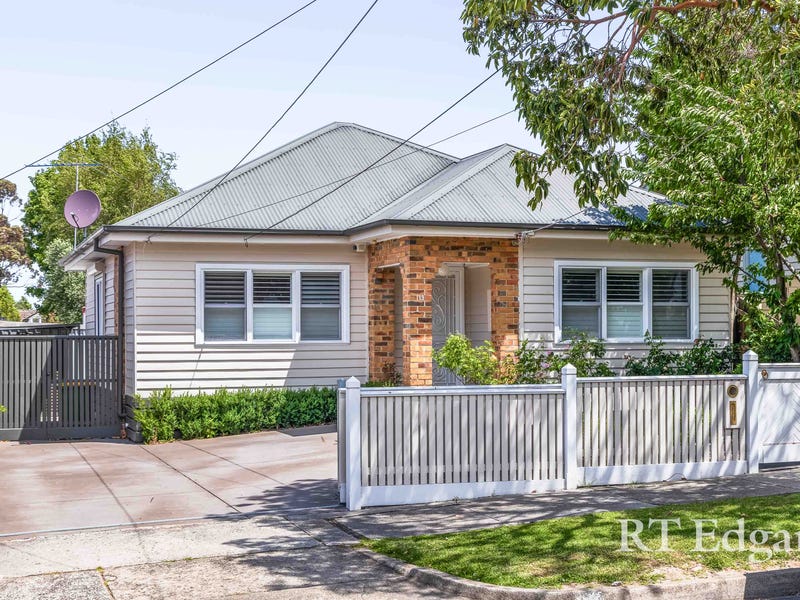 13 Butters Street, Reservoir, VIC 3073 - realestate.com.au