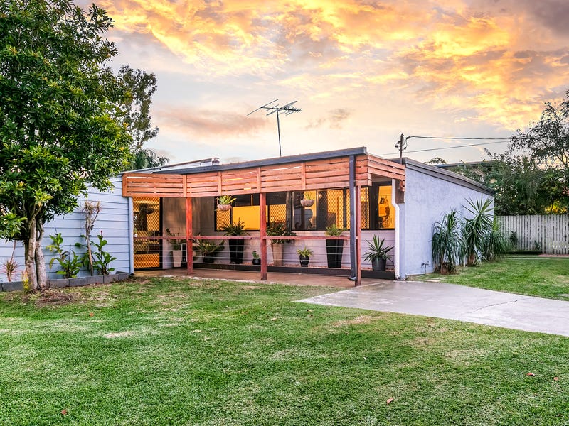 69 Lynelle Street, Marsden, QLD 4132 - realestate.com.au