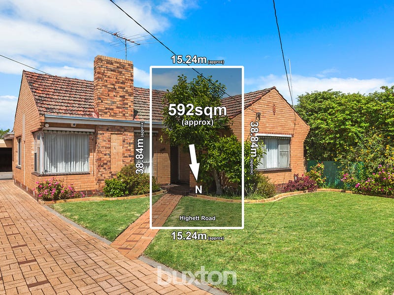 180 Highett Road, Highett, VIC 3190 - realestate.com.au
