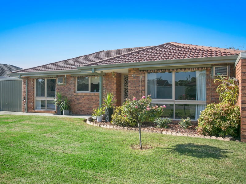 27 Arnold Drive, Chelsea, VIC 3196 - realestate.com.au