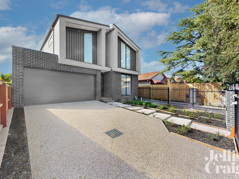 1/6 Wheeler Street, Ormond, VIC 3204 - realestate.com.au