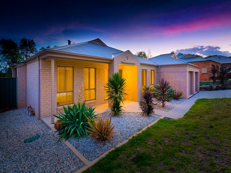 37 Heppner Court, Thurgoona, NSW 2640 - Property Details