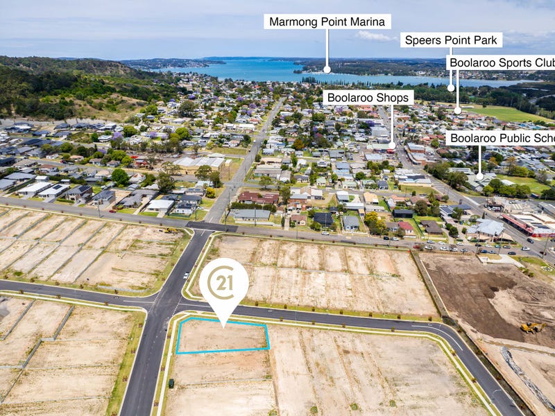 10 Amsler Street, Boolaroo, NSW 2284 - realestate.com.au