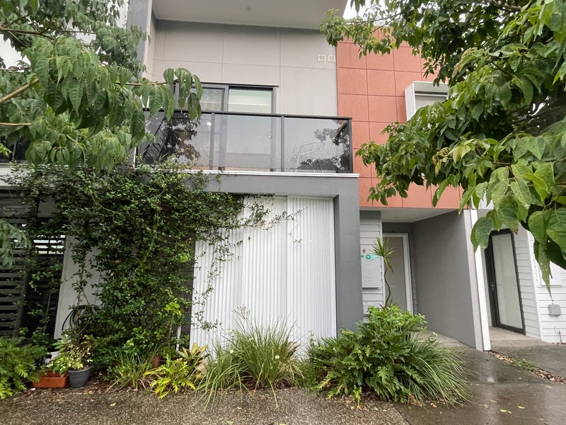 Rental Properties and Real Estate in QLD (+1 location) Pg. 55 ...