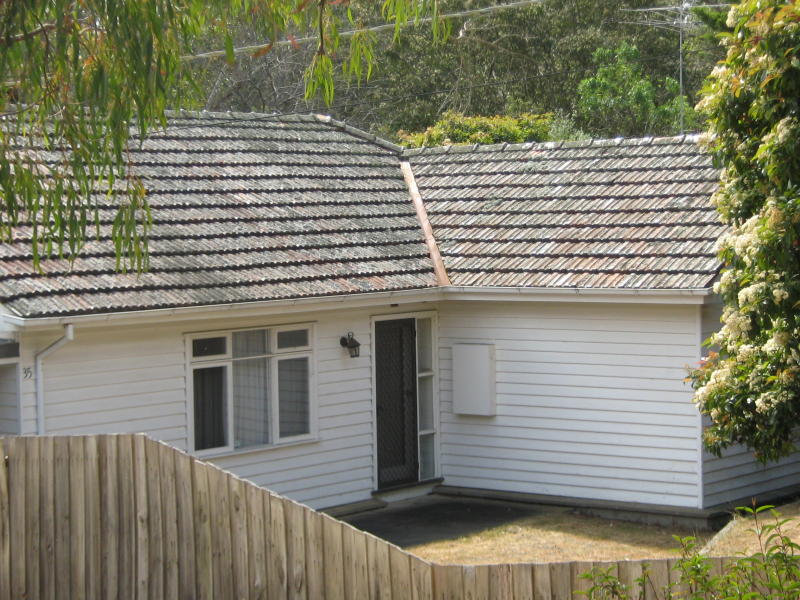 35 Alice Street, Mount Waverley, VIC 3149 - realestate.com.au