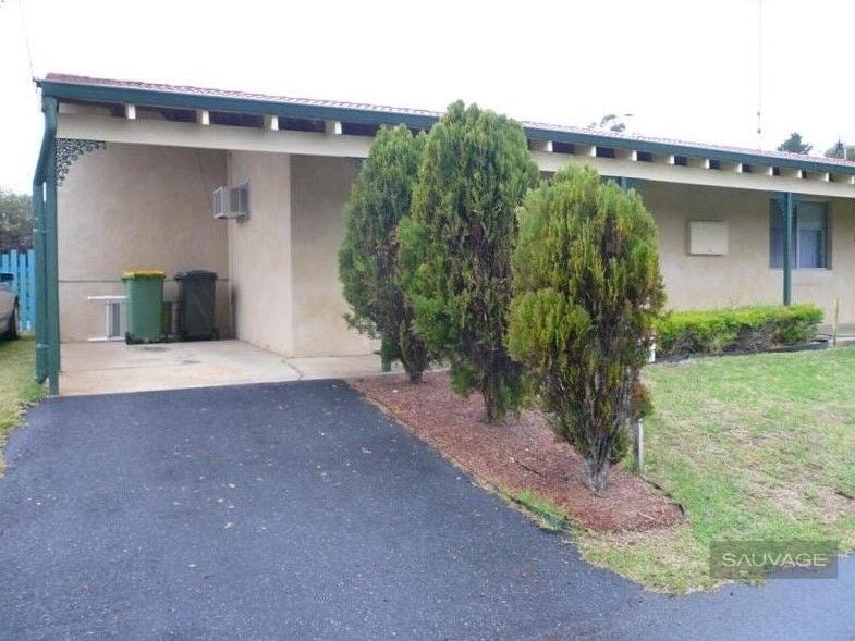 47/1515 Old Coast Road, Bouvard, WA 6211 - Property Details