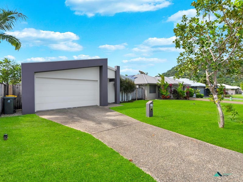 Houses for Rent in Cairns - Greater Region, QLD Pg. 4 - realestate.com.au