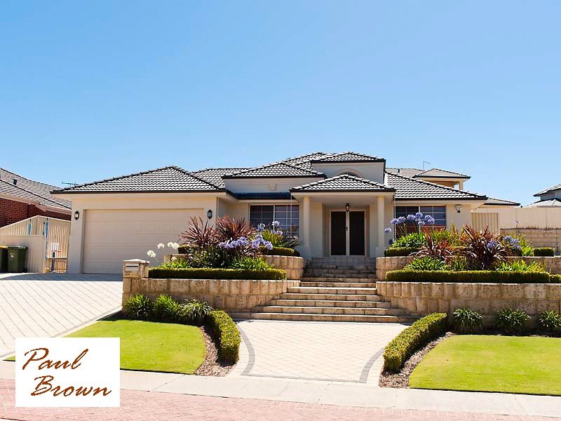 32 Constellation Drive, Ocean Reef, WA 6027 - realestate.com.au
