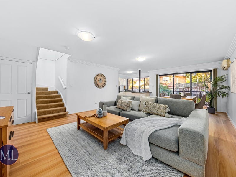 12/35-37 Parsonage Road, Castle Hill, NSW 2154 - realestate.com.au