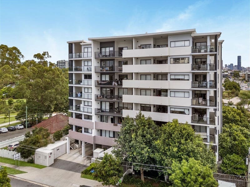 Sold Property Prices & Auction Results in QLD 4120 - realestate.com.au