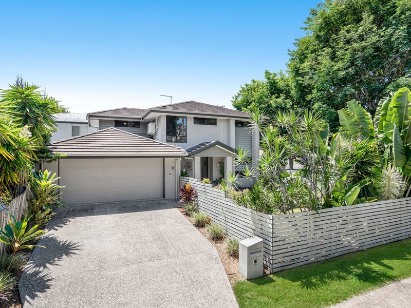 90 Alastair Street, Lota, QLD 4179 - realestate.com.au