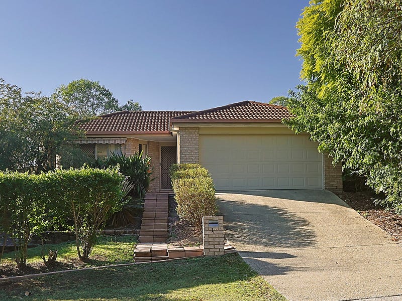 10 Lotus Place, Springfield, QLD 4300 - realestate.com.au