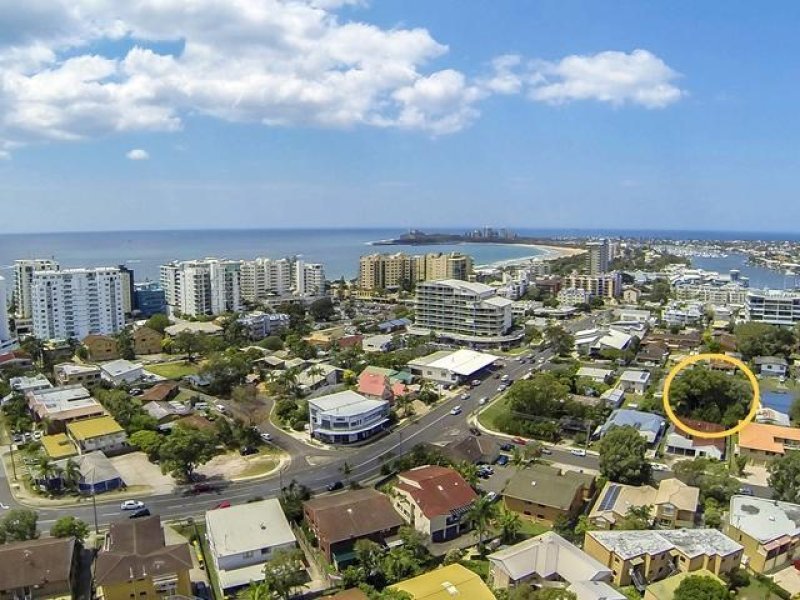 38 Smith Street, Mooloolaba, Qld 4557 - Property Details