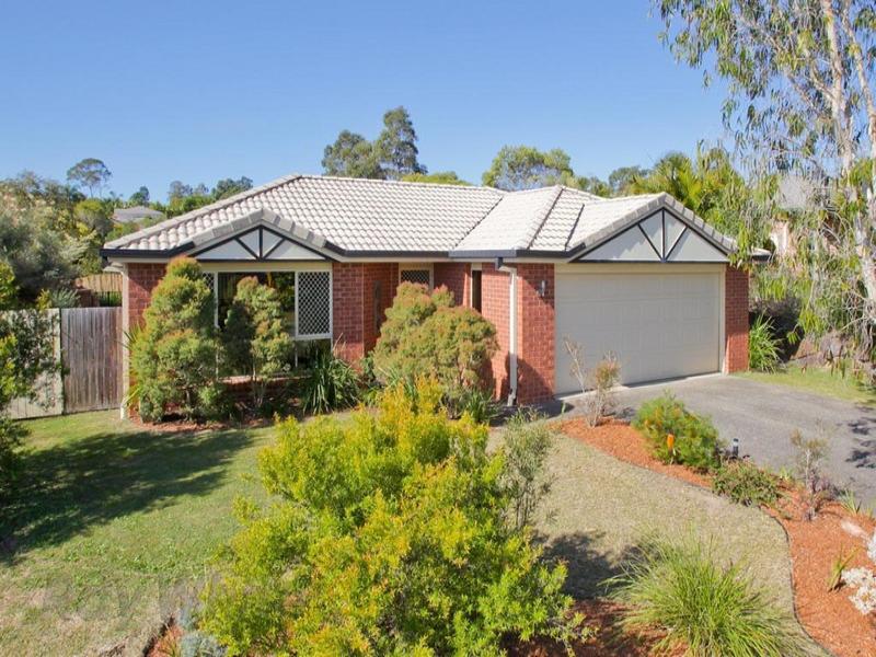 107 Sharpless Rd, Springfield, Qld 4300 - Property Details