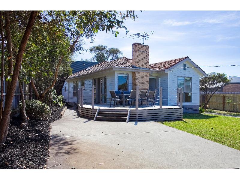 18 Spring Street, Torquay, Vic 3228 - Property Details