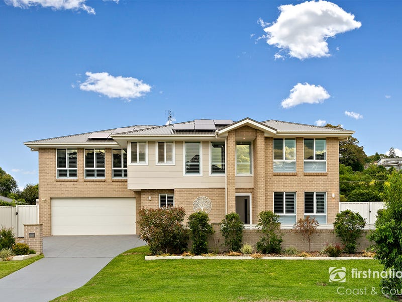 34 Surfleet Place, Kiama, NSW 2533 - Property Details