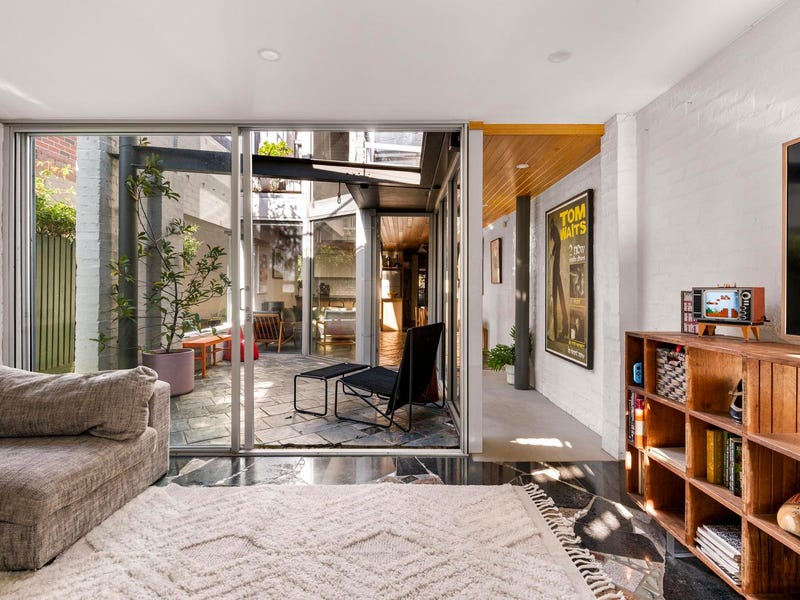 3 Murray Street, Richmond, Vic 3121 - Property Details