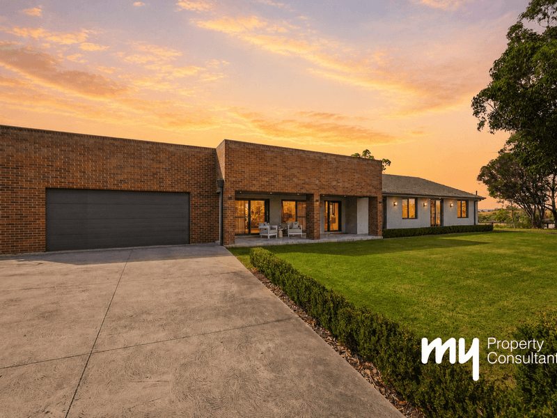Real Estate & Property for Sale in Camden South, NSW 2570 (+2 locations ...
