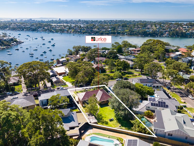 703 Port Hacking Road, Port Hacking, NSW 2229 - realestate.com.au