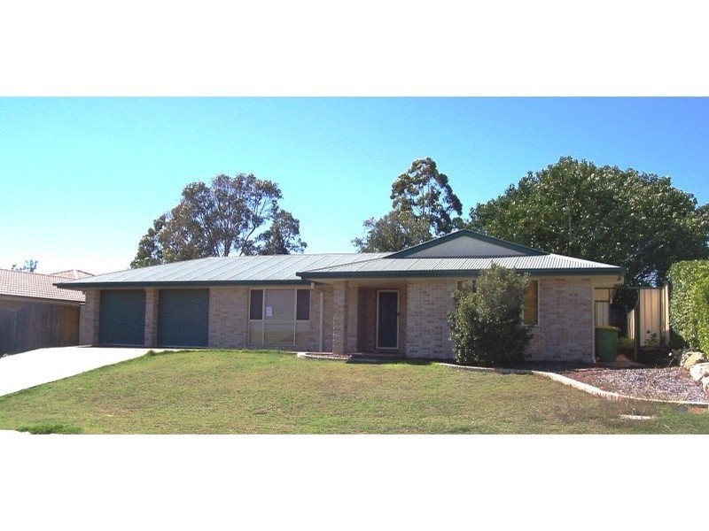 43 Discovery Street, Flinders View, QLD 4305 - realestate.com.au