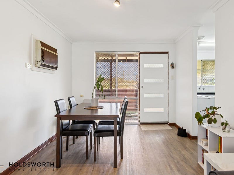 28F Sydenham Street, Kewdale, WA 6105 - Property Details