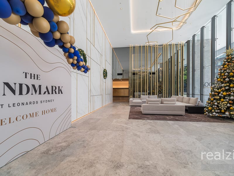 710/500 Pacific Highway, St Leonards, NSW 2065 - realestate.com.au