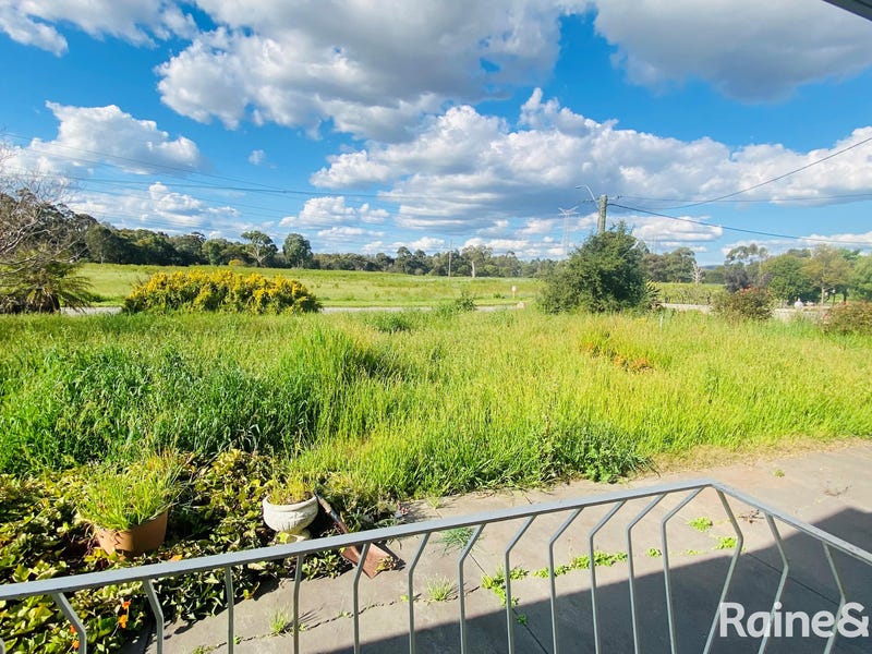 4 Eric Street, Hazelmere, WA 6055 - Property Details