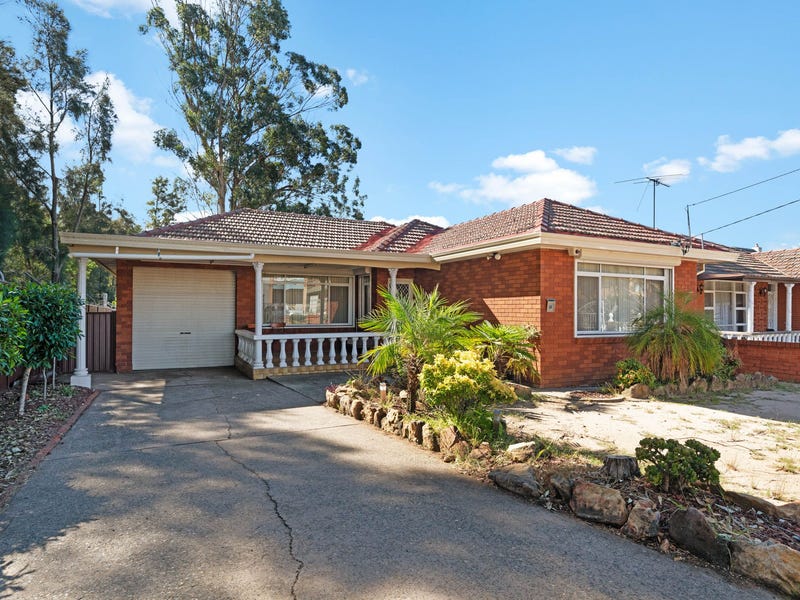 69 Paton Street, Merrylands West, NSW 2160 - realestate.com.au