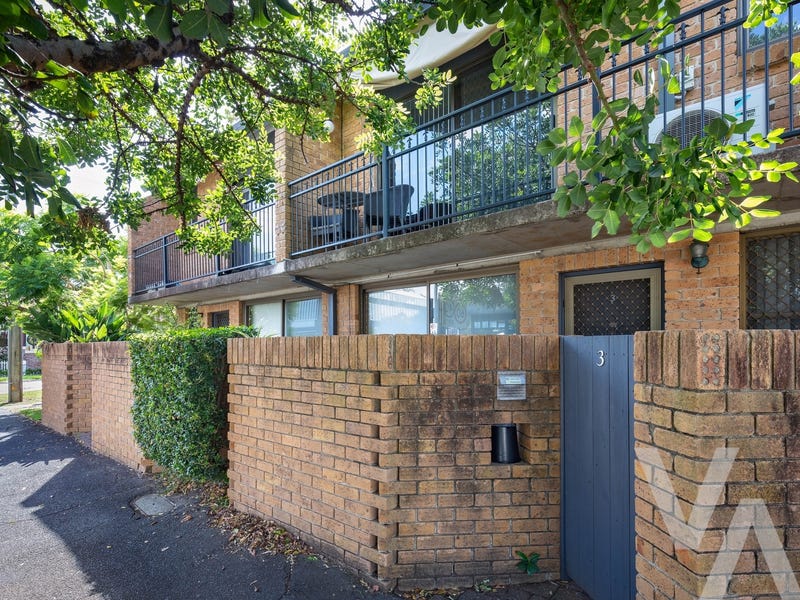 3/147 Union Street, The Junction, NSW 2291 - realestate.com.au