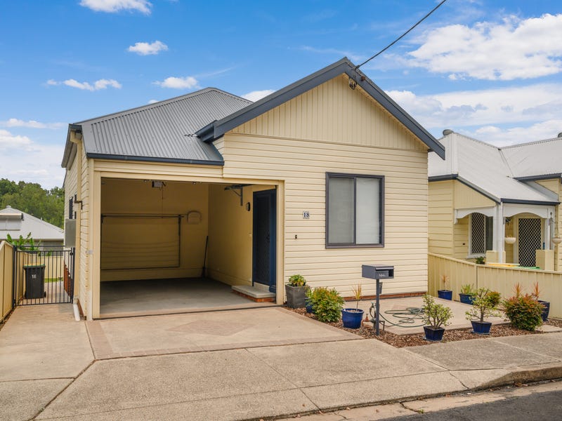 18 Cross Street, Mayfield, NSW 2304 - realestate.com.au