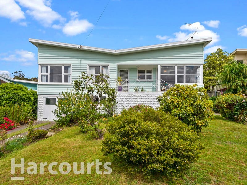 11 Bastick Street, Rosny, Tas 7018 - Property Details