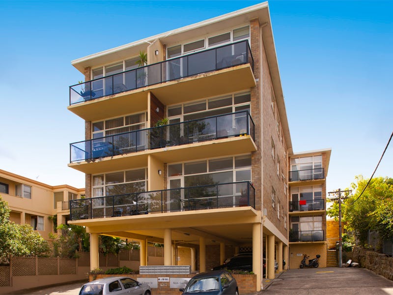 15/3 Tower Street, Manly, NSW 2095 - realestate.com.au