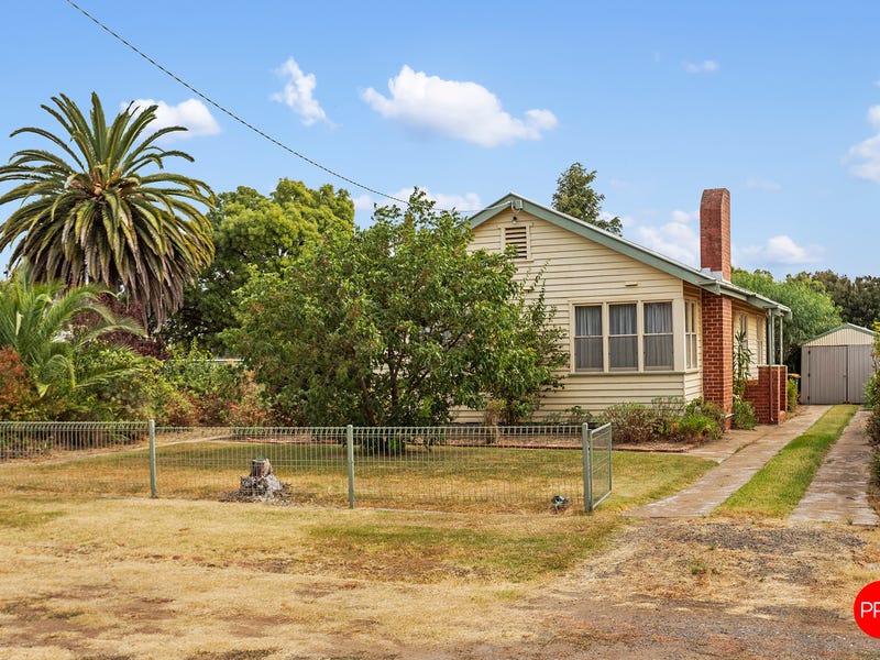 4 Market Place, Inglewood, Vic 3517 - Property Details