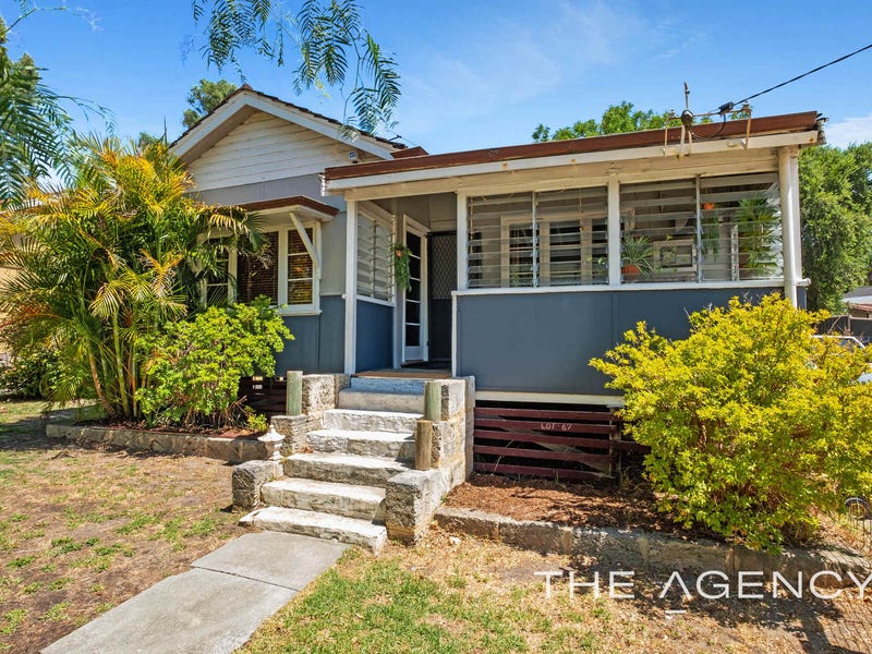 198 Clayton Street, Koongamia, WA 6056 - realestate.com.au