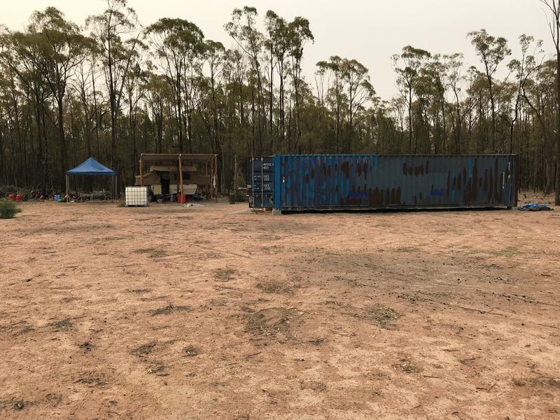 Property 700171082, Tara, Qld 4421 - Property Details