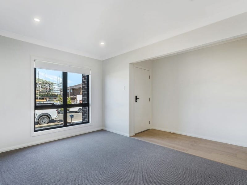 75 Mcconchie Street, Leppington, NSW 2179 - realestate.com.au