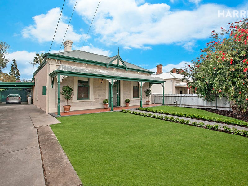 129 Young Street, Parkside, SA 5063 - realestate.com.au
