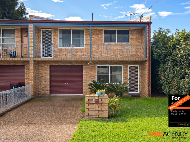 3/14 Albert Street, Singleton, NSW 2330 - realestate.com.au