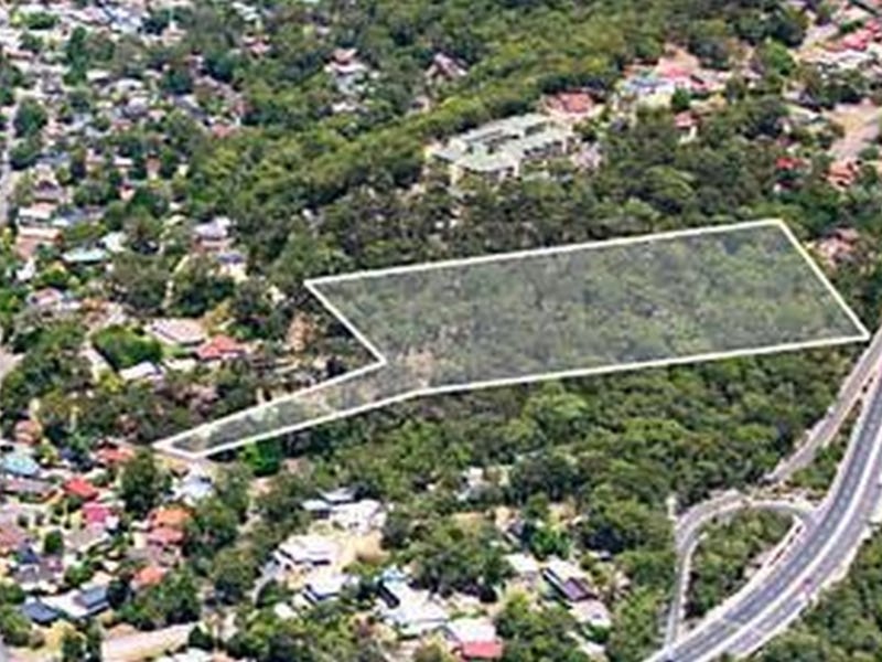 13-15 Nundah Place, Woronora, NSW 2232 - Property Details