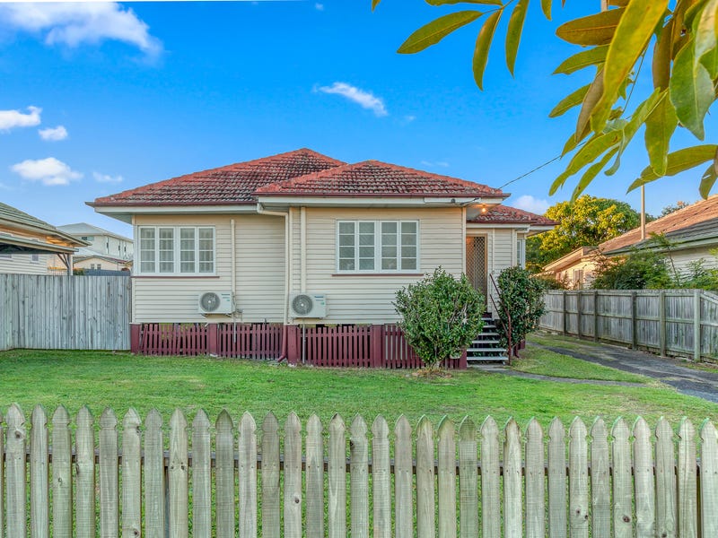 255 Hamilton Road, Chermside, Qld 4032 - Property Details